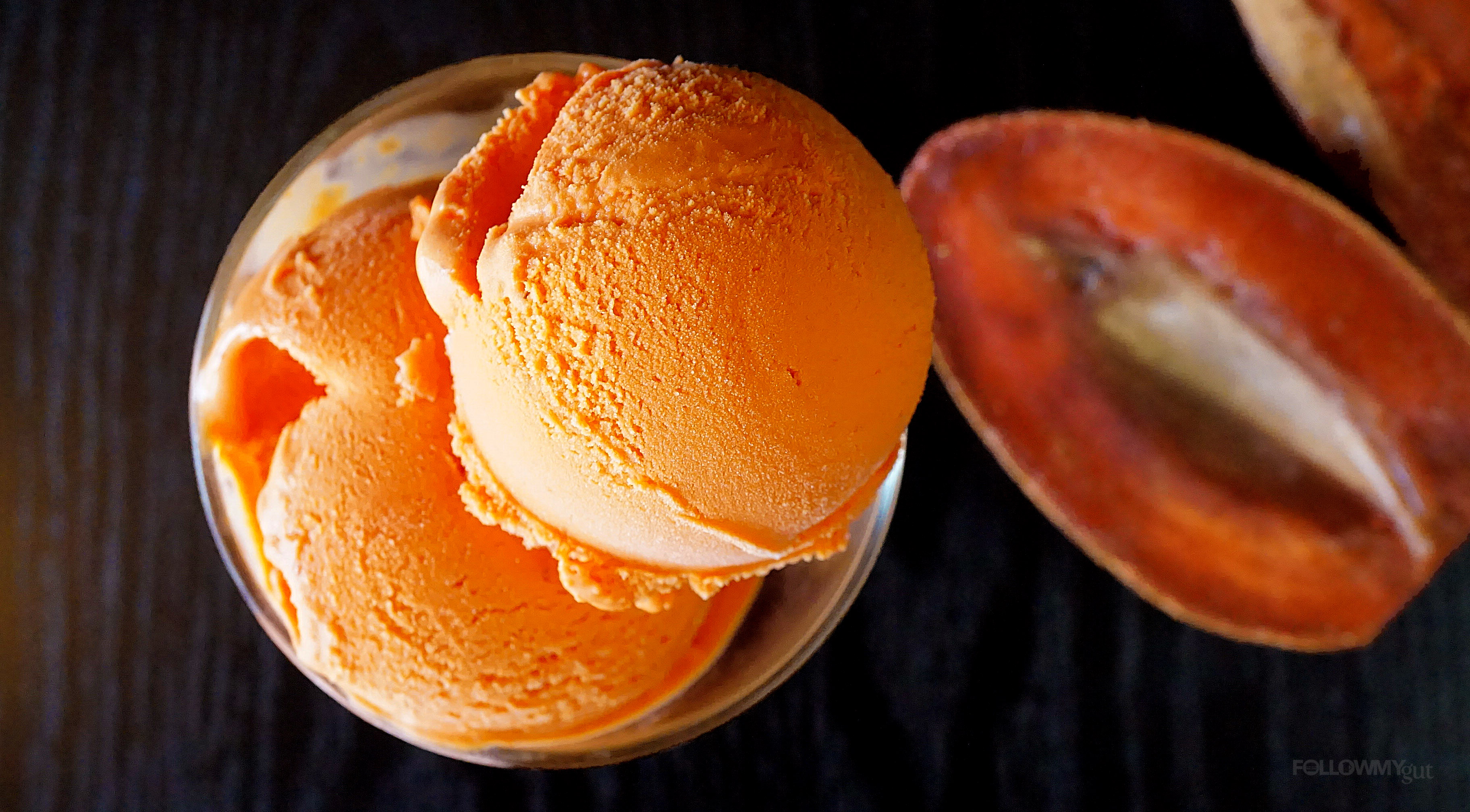 Helados Pops is the Ice Cream Shop LA Desperately Needs
